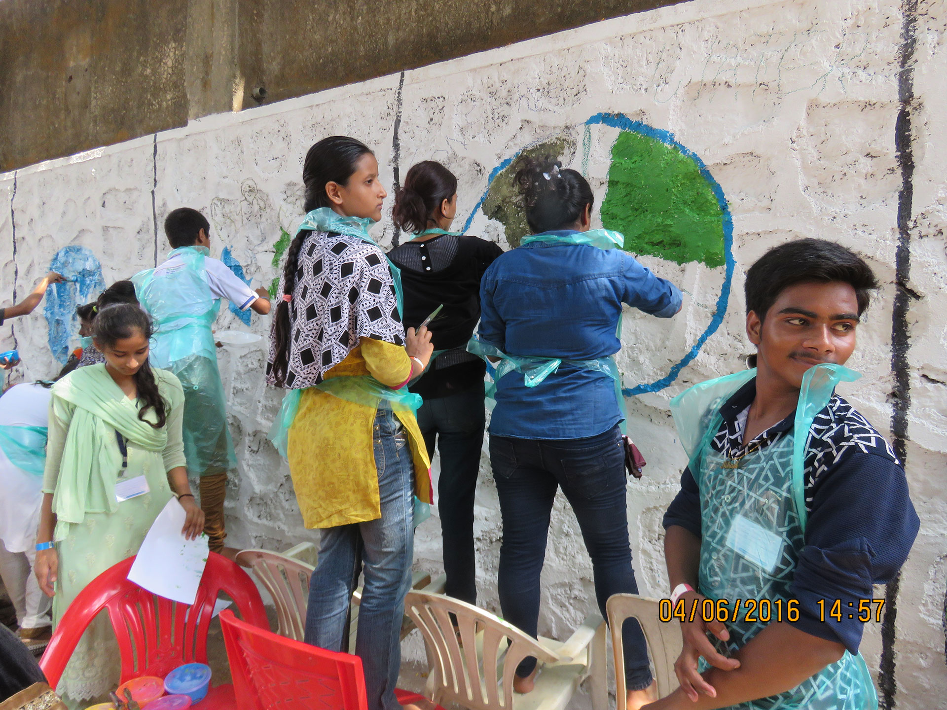 Advisory | Story Express