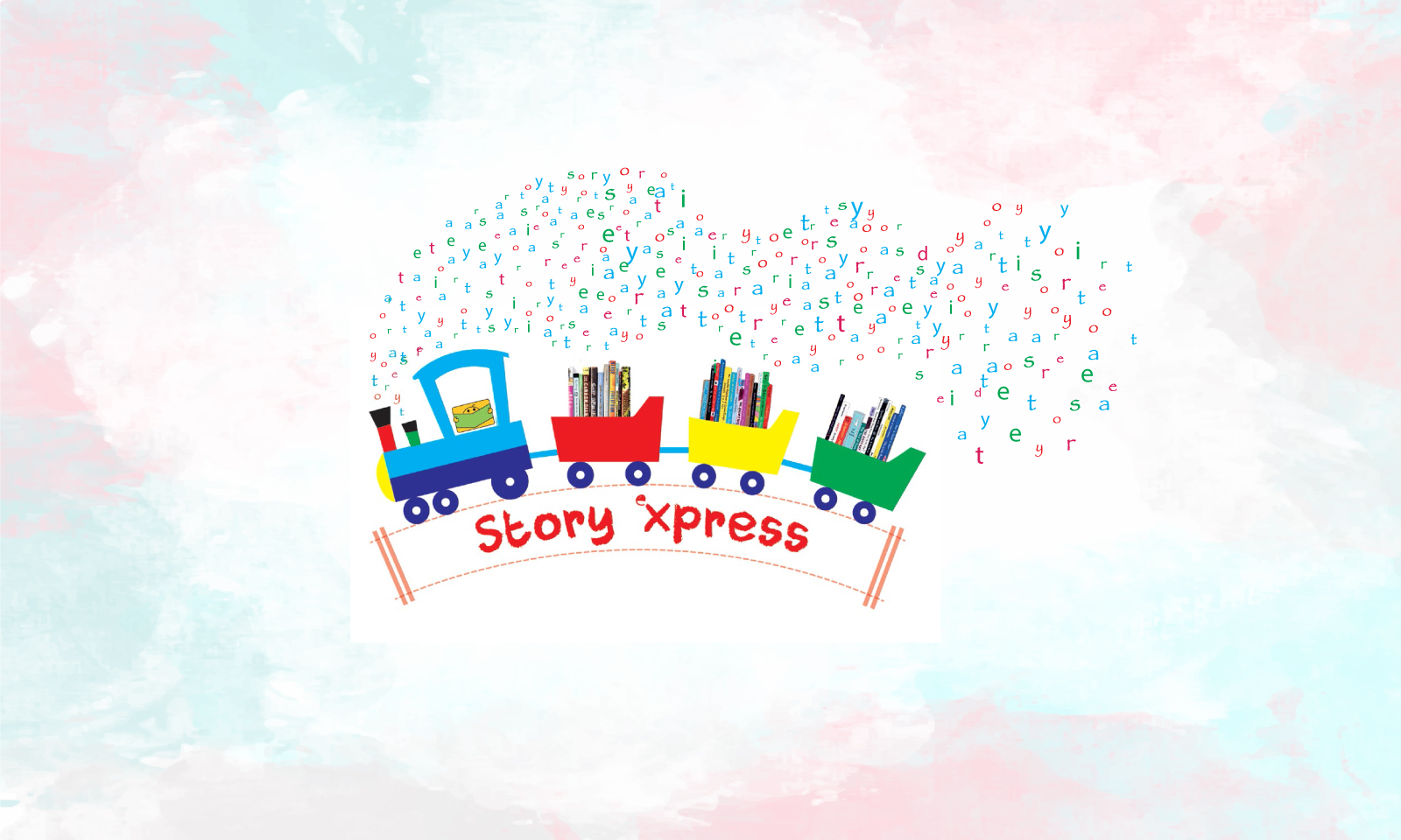 Mission | Story Express